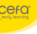 New Immigrant Recruitment - Newcomers Jobs | Newcomers Job Centre