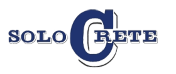 Concrete Finisher - Newcomers Job Centre