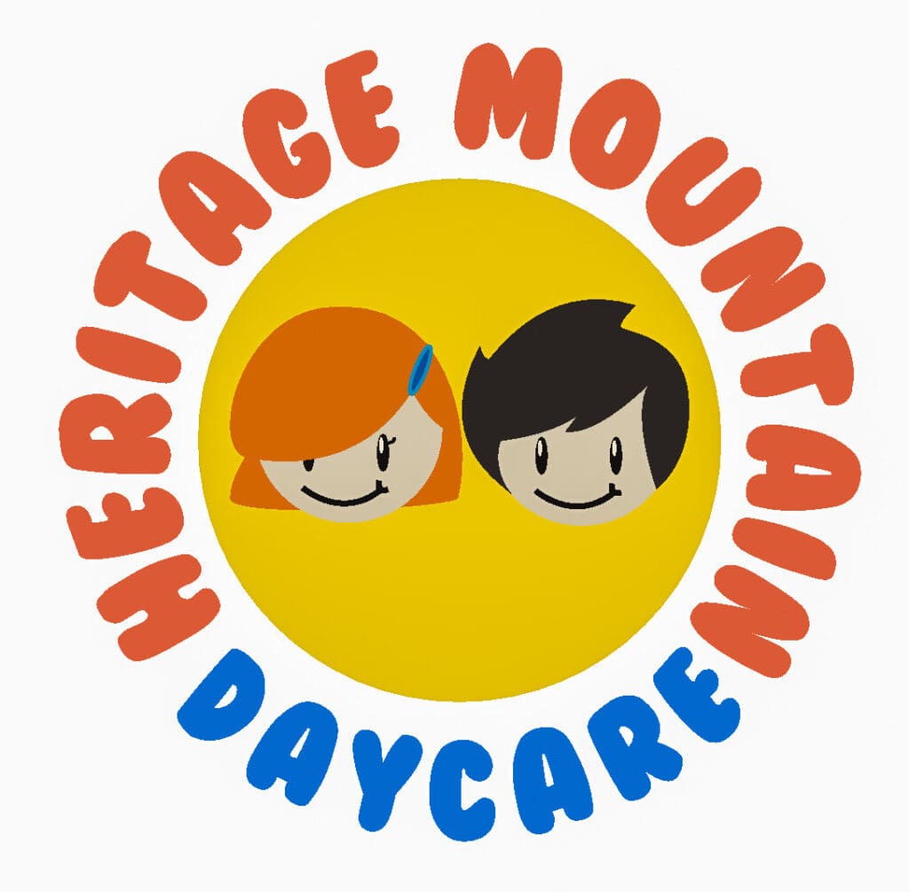 Early Childhood Educator Newcomers Job Centre