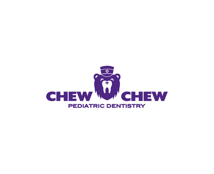 Pediatric Dentist - Newcomers Job Centre