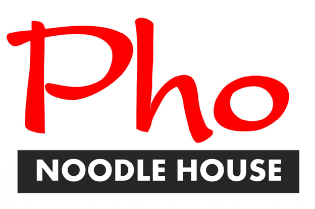 Pho Restaurant Server - Newcomers Job Centre