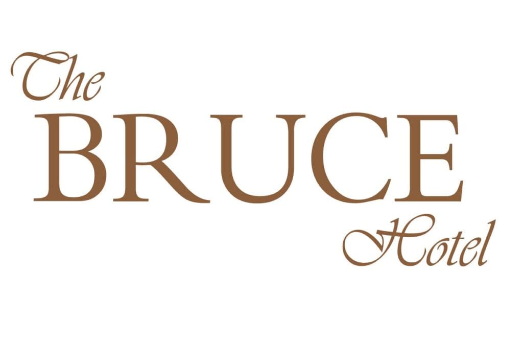 Jobs | Newcomers Job Centre