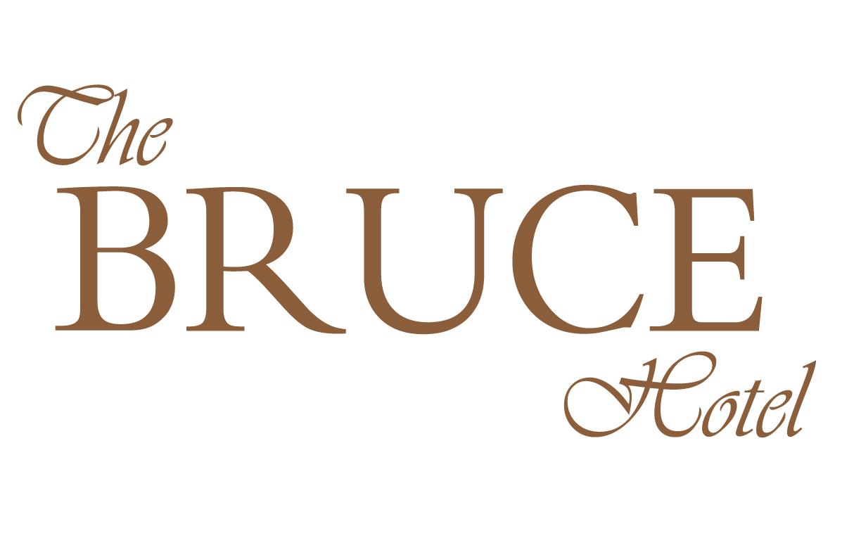 Jobs | Newcomers Job Centre