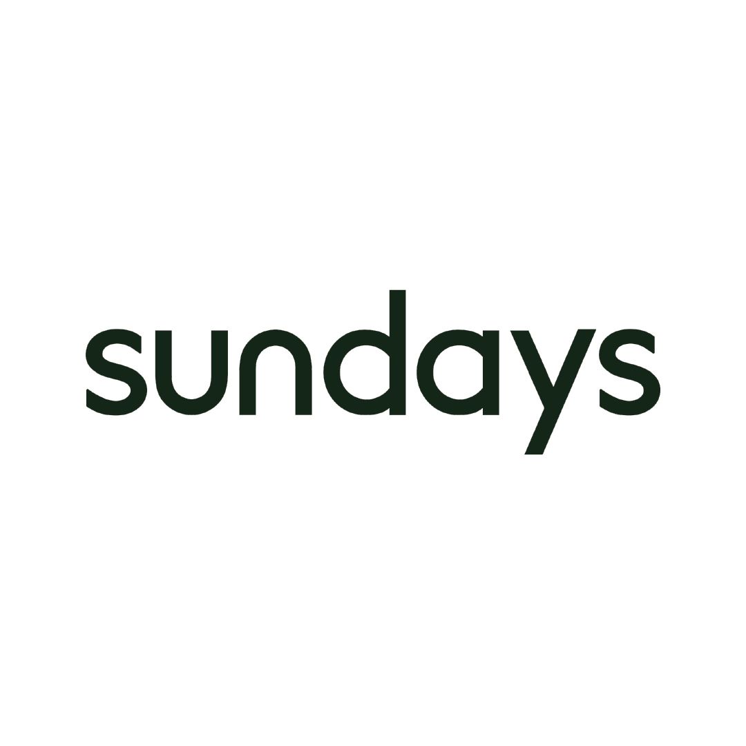 Sundays-Logo-100