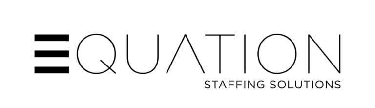 Jobs | Newcomers Job Centre