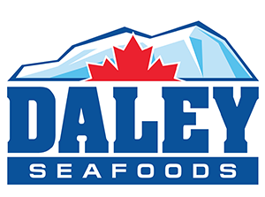 Seafood Preparer – Fish and Seafood Processing - Newcomers Job Centre