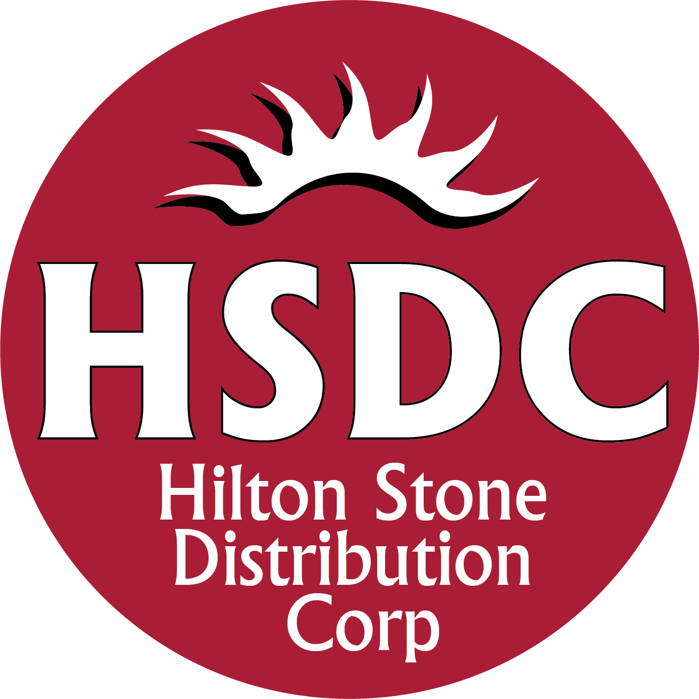 2 Positions | Newcomers Job Centre