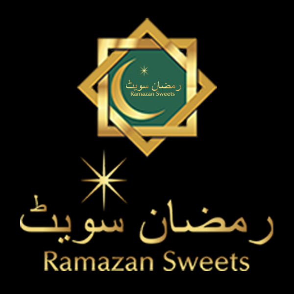 Specialty Foods Baker [Indian and Pakistani Sweets (Mithai) Maker ...