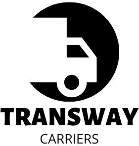 Jobs - Newcomers Job Centre