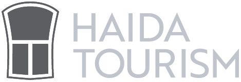 Jobs - Newcomers Job Centre